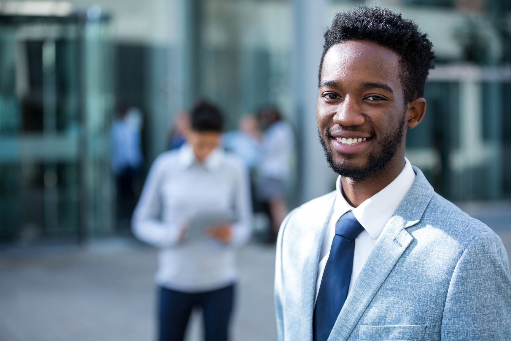 What we do at Coronation Merchant Bank - Africa’s Premier Investment Bank
