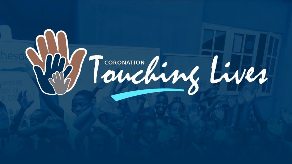 Videos - Coronation Merchant Bank