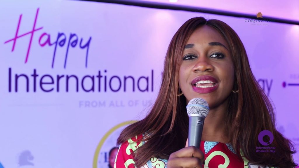 Videos - Coronation Merchant Bank