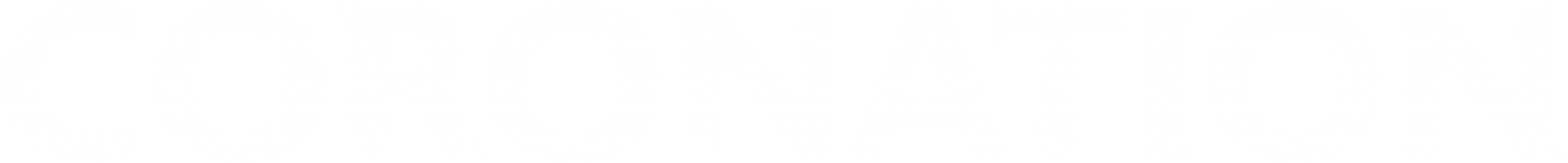 Coronation Merchant Bank – Africa's Premier Investment Bank