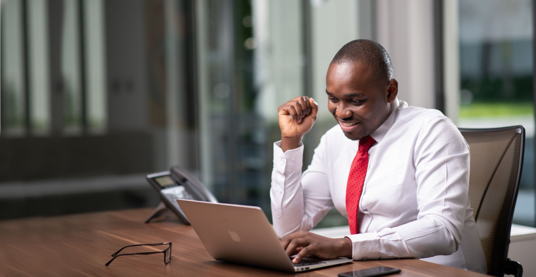 News – Coronation Merchant Bank