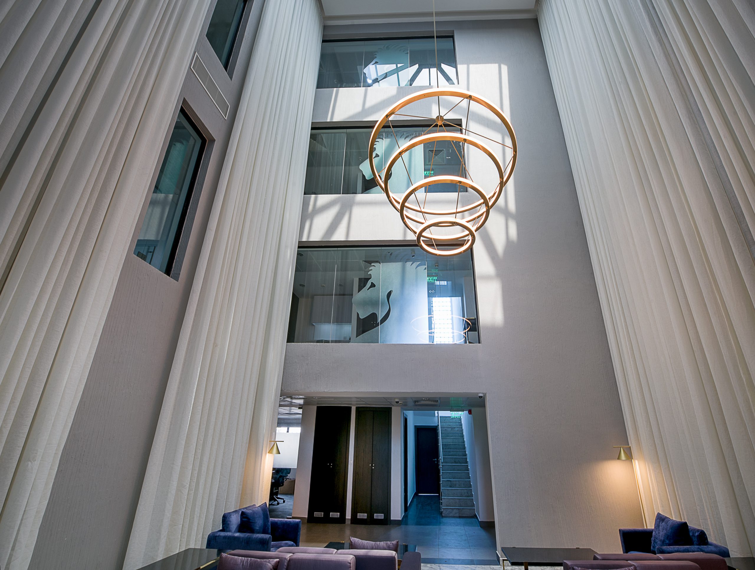 Coronation Merchant Bank Images - Coronation Merchant Bank