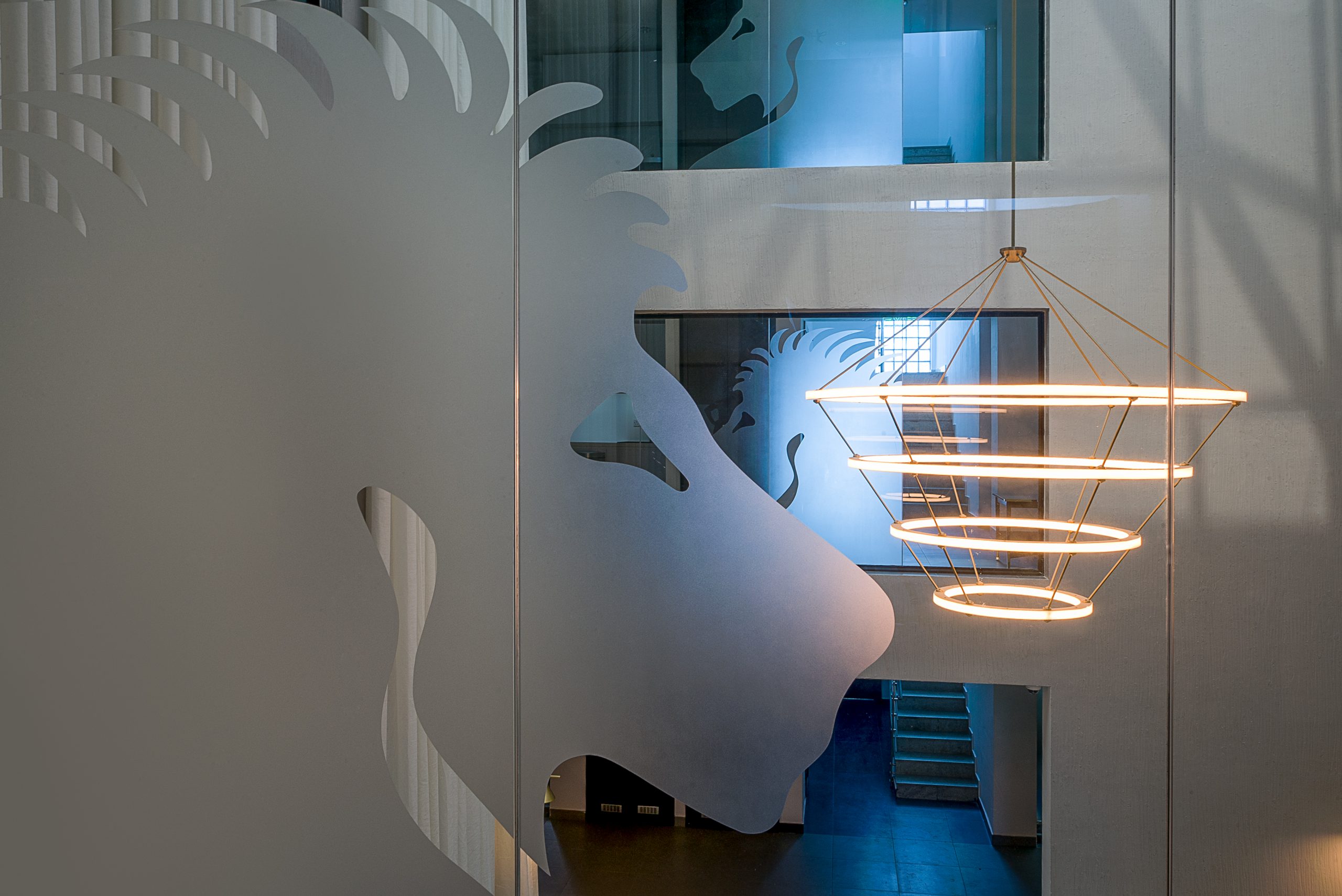 Coronation Merchant Bank Images - Coronation Merchant Bank