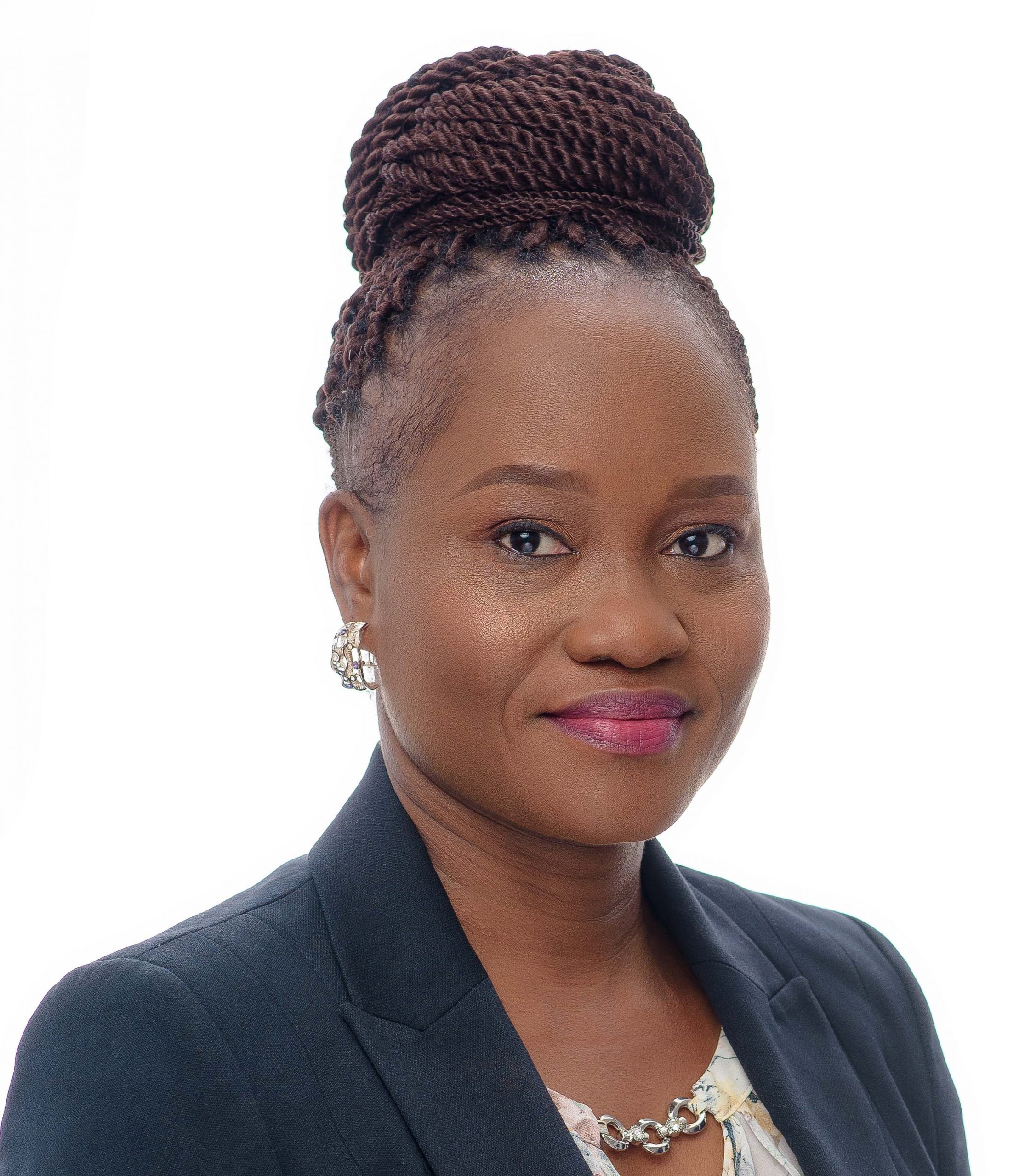 We are led by exceptional professionals and visionaries